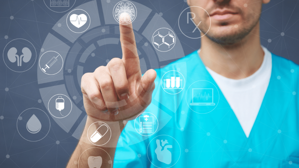 5 Steps to Create an MRN Number in Dubai - UAE Expats