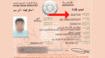 2 Easy Ways To Find Your Unified Number - UAE Expats
