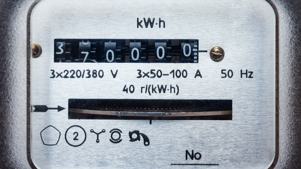 How To Check And Pay Etihad Water And Electricity Bill UAE Expatriates How To Check And Pay Etihad Water And Electricity Bill UAE Expatriates