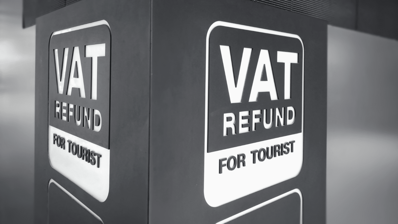How to Claim Your VAT Refund in UAE: A Guide for Tourists - UAE Expats