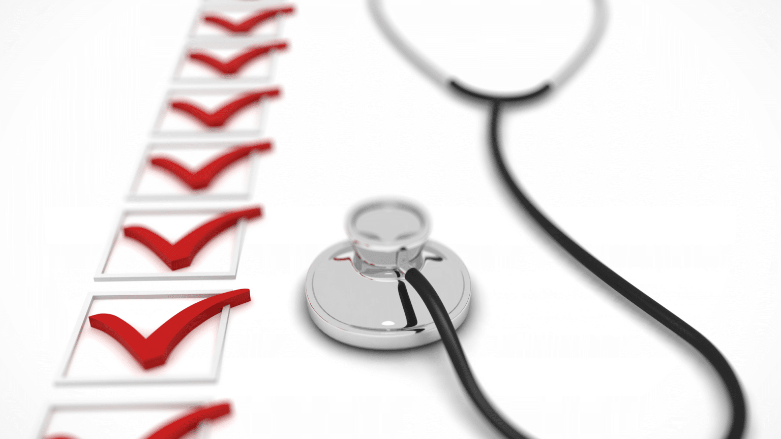 Medical Fitness Test for Emirates ID: All You Need to Know - UAE Expats