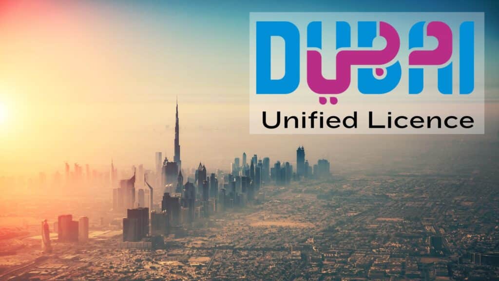 How to Get a Driving License in the UAE: A Step-by-Step Guide - UAE Expats