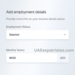 Opening Your Emirates NBD Account: A Step-by-Step Guide - UAE Expats