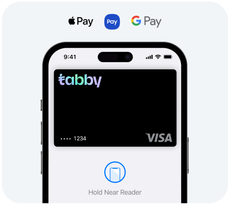 Tabby Card: Features, Eligibility, Use & More - UAE Expatriates