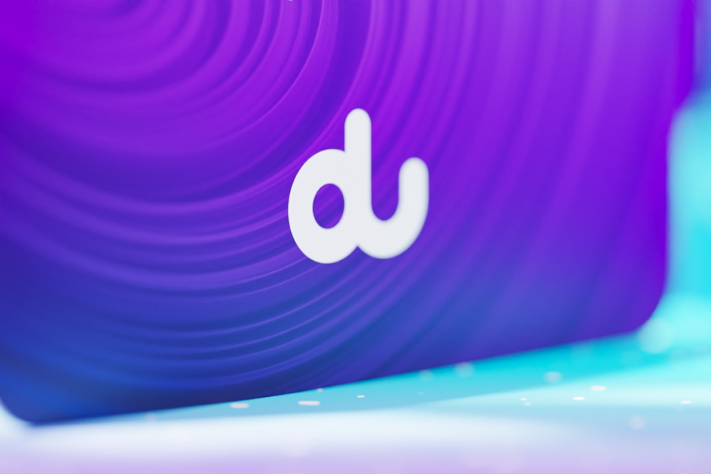 3 Ways to Check Your Du SIM Number in the UAE - UAE Expats