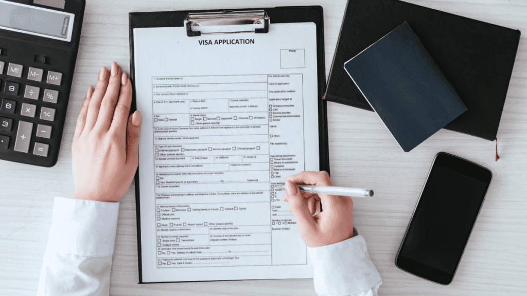 2 Easy Ways To Find Your Unified Number - UAE Expats