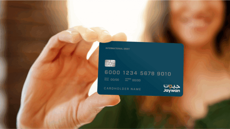 Jaywan Card: UAE’s New National Payment System — What Expats Need to ...
