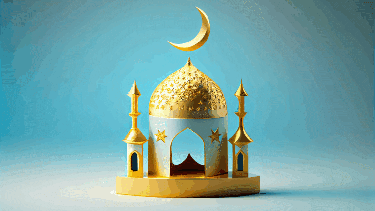 Eid Al Adha 2025 UAE: Holiday Dates, Bank Closures & Transport Updates ...