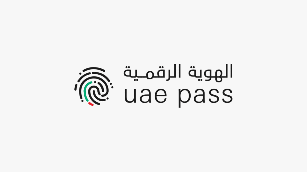 How to Register a UAE Pass on Your Mobile – A Step-by-Step Guide for ...