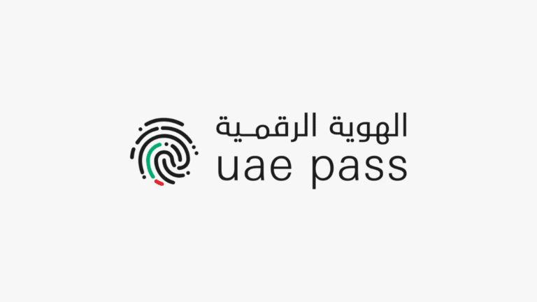 How to Register a UAE Pass on Your Mobile – A Step-by-Step Guide for ...