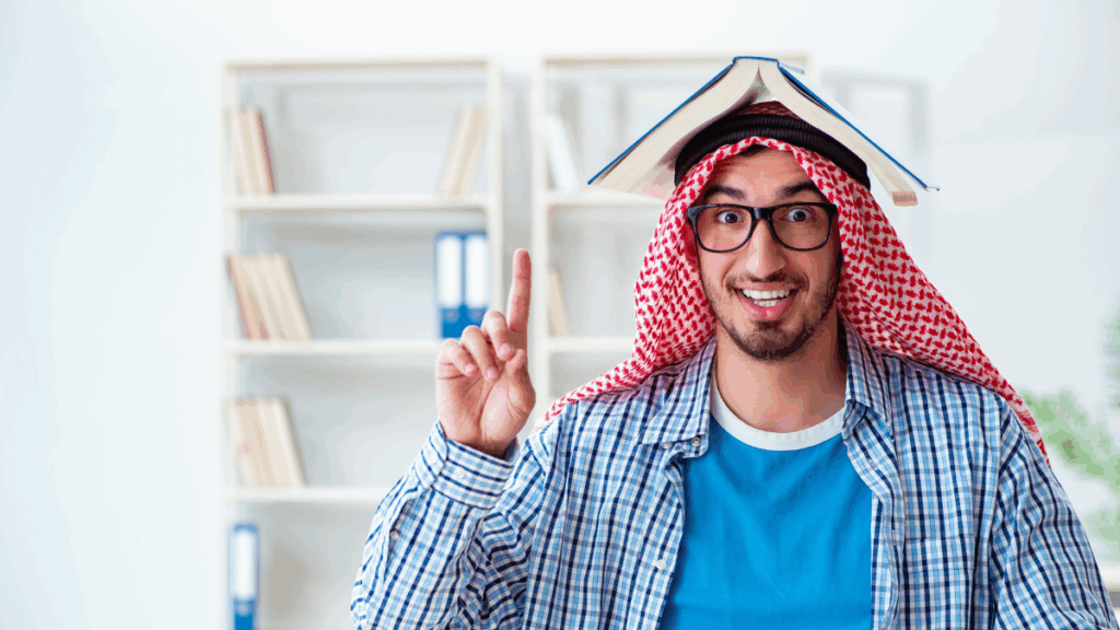 2 Easy Ways To Find Your Unified Number - UAE Expats